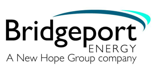 Lease Pads – APV Contracting | Civil Contractors | Earthworks Contractors